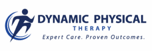 Sioux City - Dynamic Physical Therapy